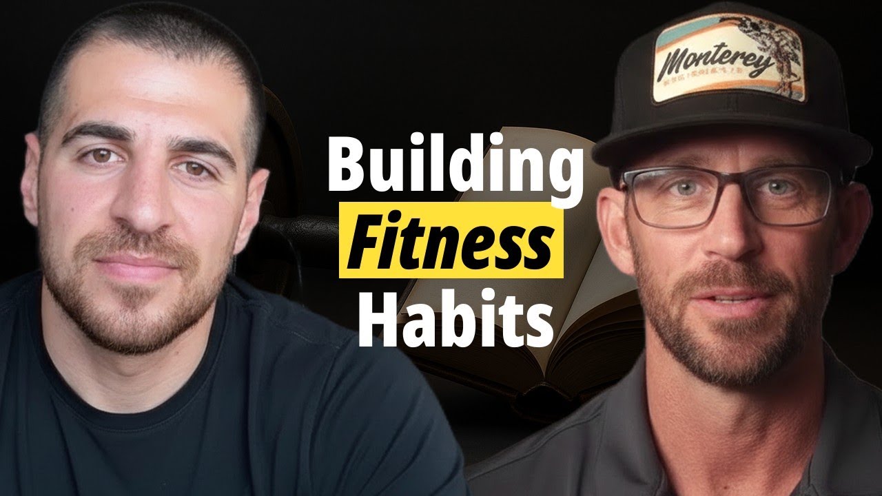 Beyond the Contracts-Fitness
