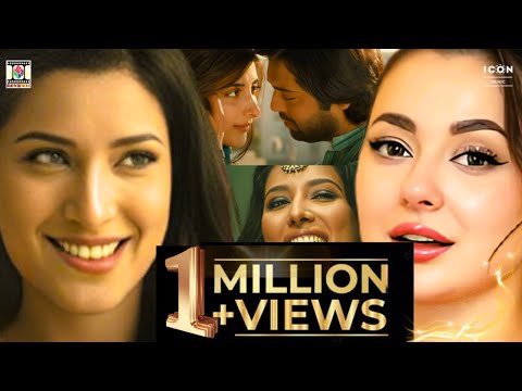 NA MALOOM AFRAD Superhit Pakistani Movie | Celebrating 1 Million Views! #FullMovie #1Million