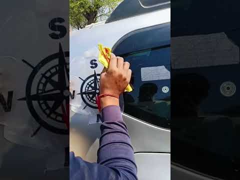 Duster campus logo #trending #viralvideo #campus