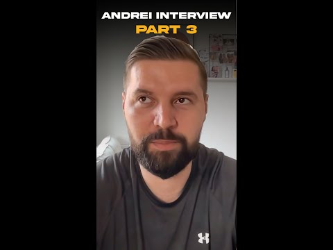 Dropshipping VS COD shows how powerful our model is