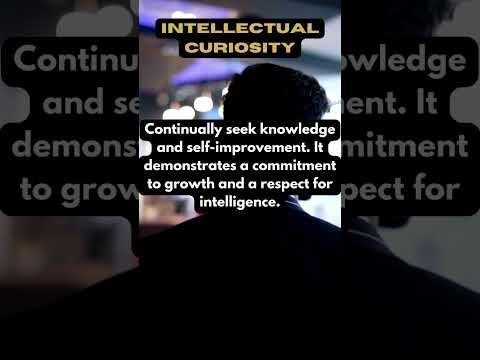 Being the curious gentleman #knowledge #motivation #quotes #success #power #business #entrepreneur