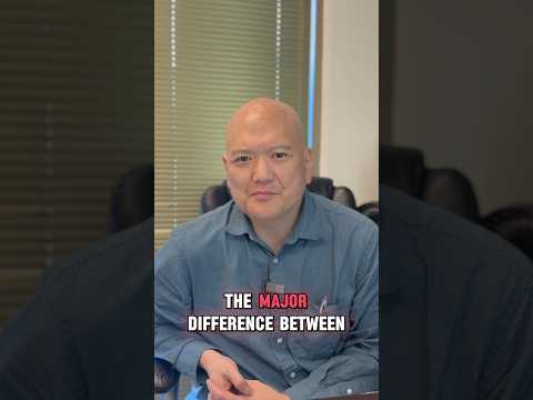 What are the benefits & differences of anti-inflammatory treatments & immunotherapy against cancer?
