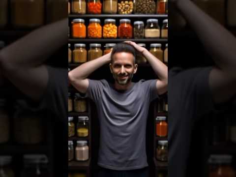 What does Foodie mean, and What is Foodie Culture?
