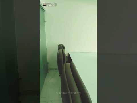Office Space for lease in Iconic corenthum Sector 62 Noida #iconiccirenthum #officespace