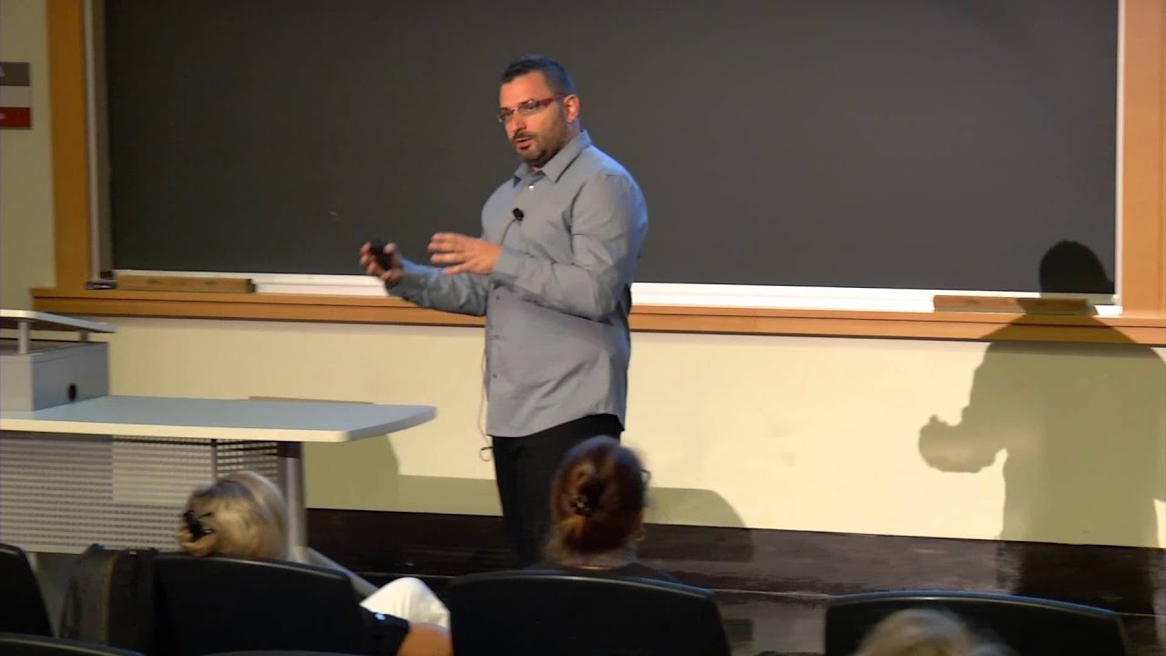 Cognitive Neuroscience of Aesthetics