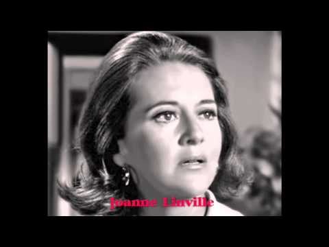 The most beautiful actresses of "TheTwilight Zone"