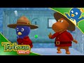 Snow Backyardigans Watch HD Mp4 Video Download Free