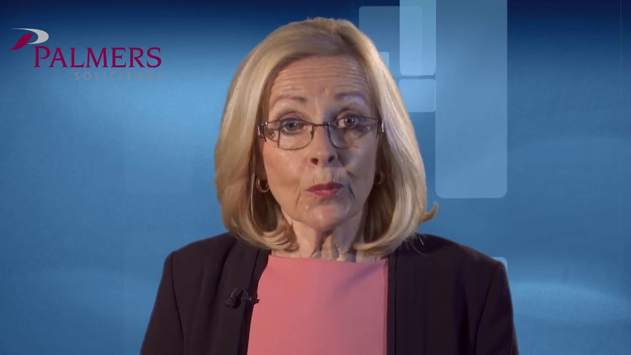 A Guide to Understanding the Divorce Process - Family Law