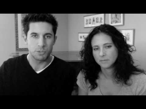 7 Steps to Prepare for YOUR "Date-Venture