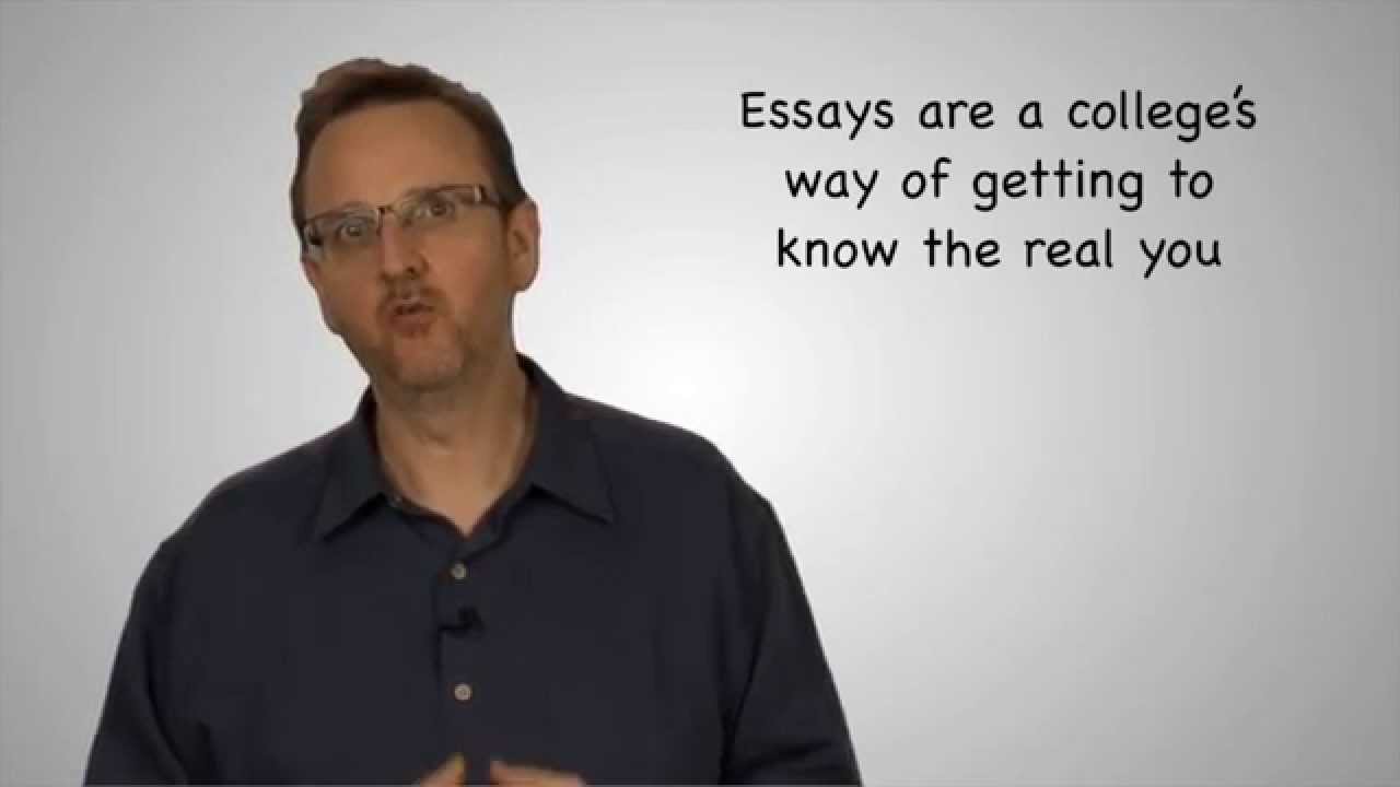 CHRISTMAS BREAK: Write a one-page student autobiography