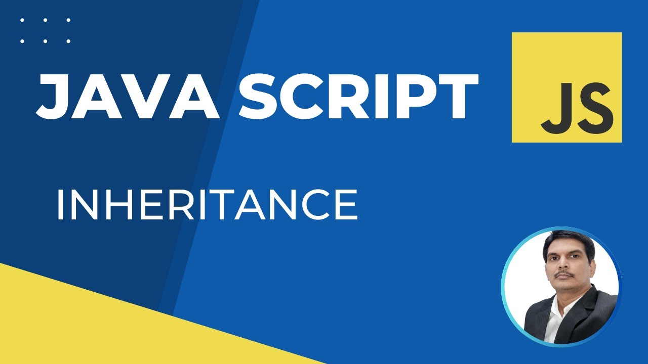 Part 17- OOPS - Inheritance | Overriding | super Keyword in JavaScript