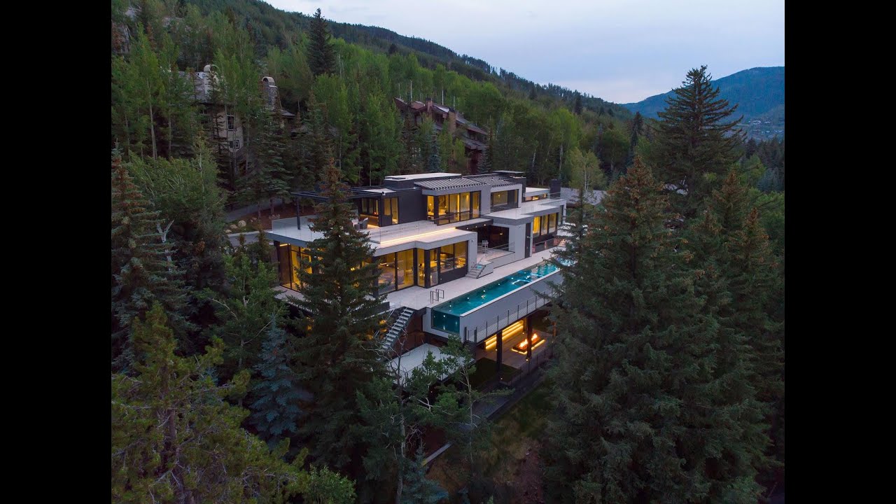 $39,999,000 | 