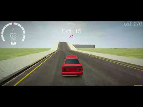 Top 2 best car games on crazygames