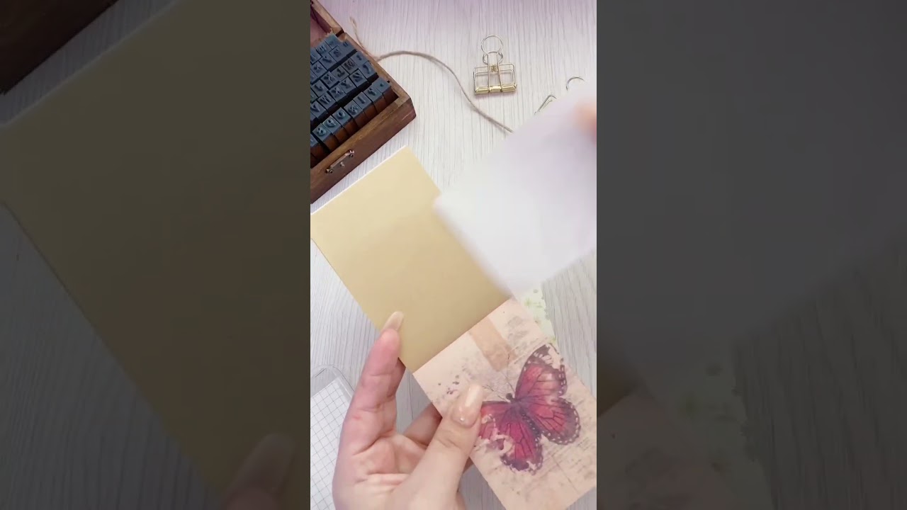 #explore #explorepage #study #studygram #shorts #lettering #asmr #viral #apuntesbonitos #títulos