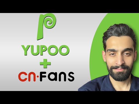 How to Buy from Yupoo Using Cnfans – Full Step-by-Step Guide