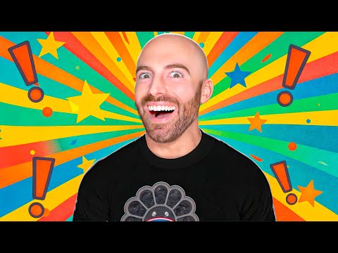 50 AMAZING Facts to Blow Your Mind! 226