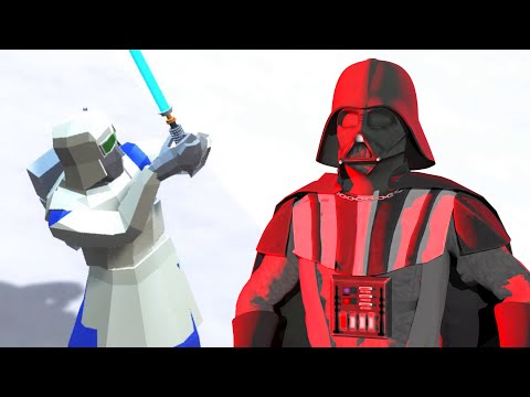 Steam Community :: Video :: PLAY DARTH VADER FOR FREE | STAR WARS ...