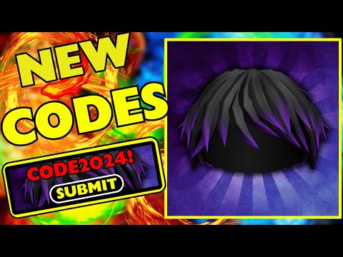 [CODES] Play For UGC CODES 2024! Roblox Codes for Play For UGC