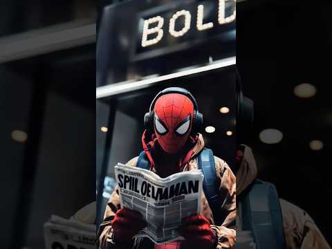 4K ULTRA HD MARVEL WALLPAPERS πΌοΈ #shortvideo #shortsfeed #shorts #short