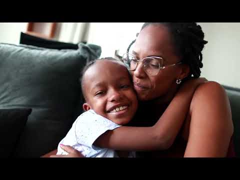 What is a 'Referral' in Foster Care?