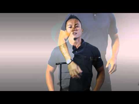 JJ Racaza Point Five-0 Holster - 365+ Tactical Equipment