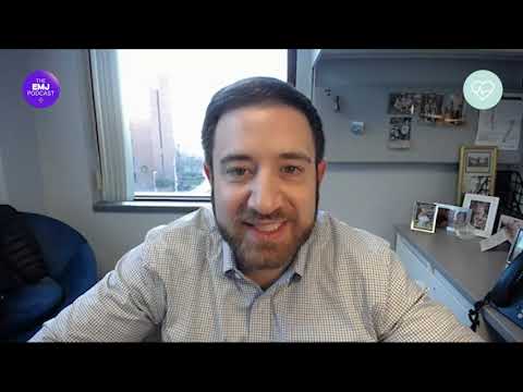 Pulse Points: Advancing Cardiovascular Medicine