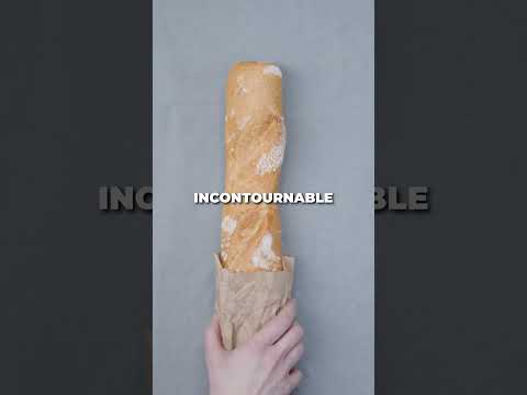 Les aliments à ne pas manger crus !
