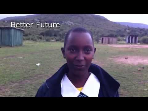 What does a Secondary School mean to you?