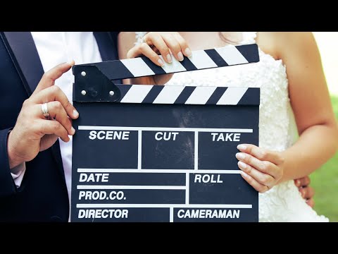 The Best Wedding Movies of All Time