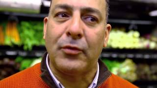 South Bronx Overall Economic Development Corporation - GuideStar Profile