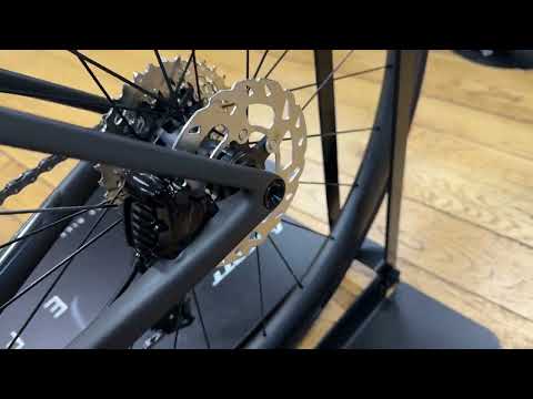 The New 2025 Scott Addict RC 30