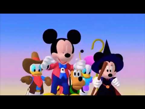 Jacob the movie 2 2026 tv spot 1
