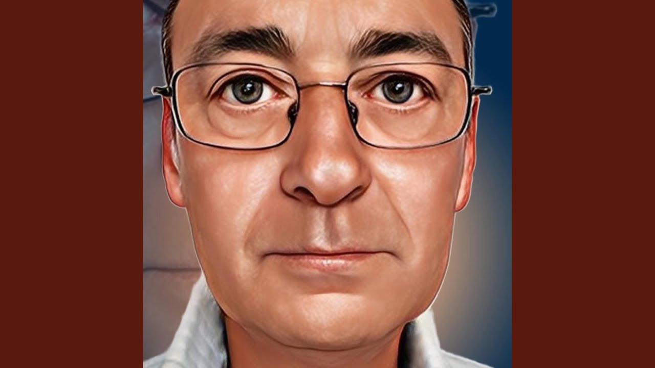 Have You Noticed Me All