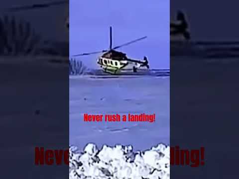 Aeronautical Decision Making ADM is key to success in every phase of flight. #helicopter