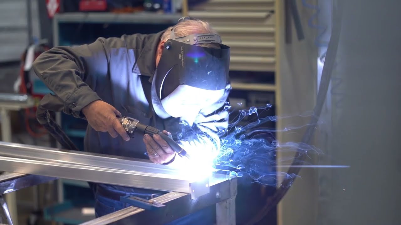Facilities Resource Group - Who We Are