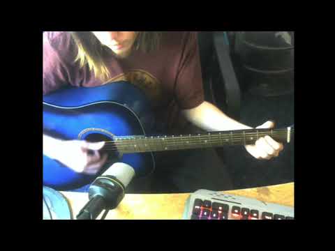 Right Before My Eyes - Unpeeled Cover