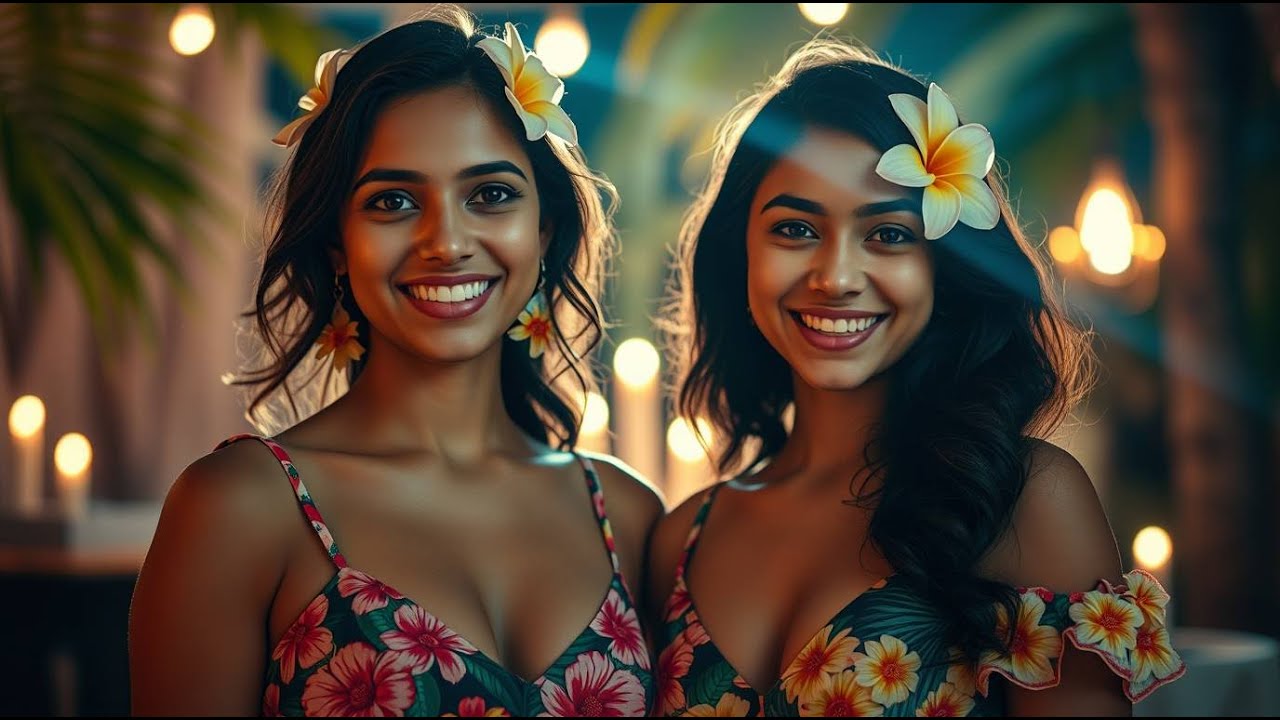 Want Stunning AI Images for Free? Watch This Now