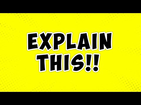 YouTube Channel Ideas 2022 | Whiteboard Animation