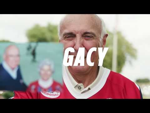 45th Season of K-Wings Hockey