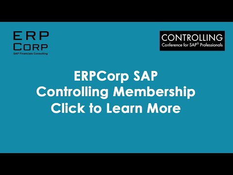 2014 Webinar: What is SAP Simple Finance? Carsten Hilker