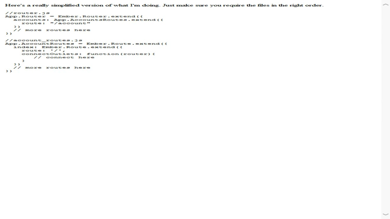 ruby on rails 3 - ActiveRecord transaction does not rollback - Stack Overflow