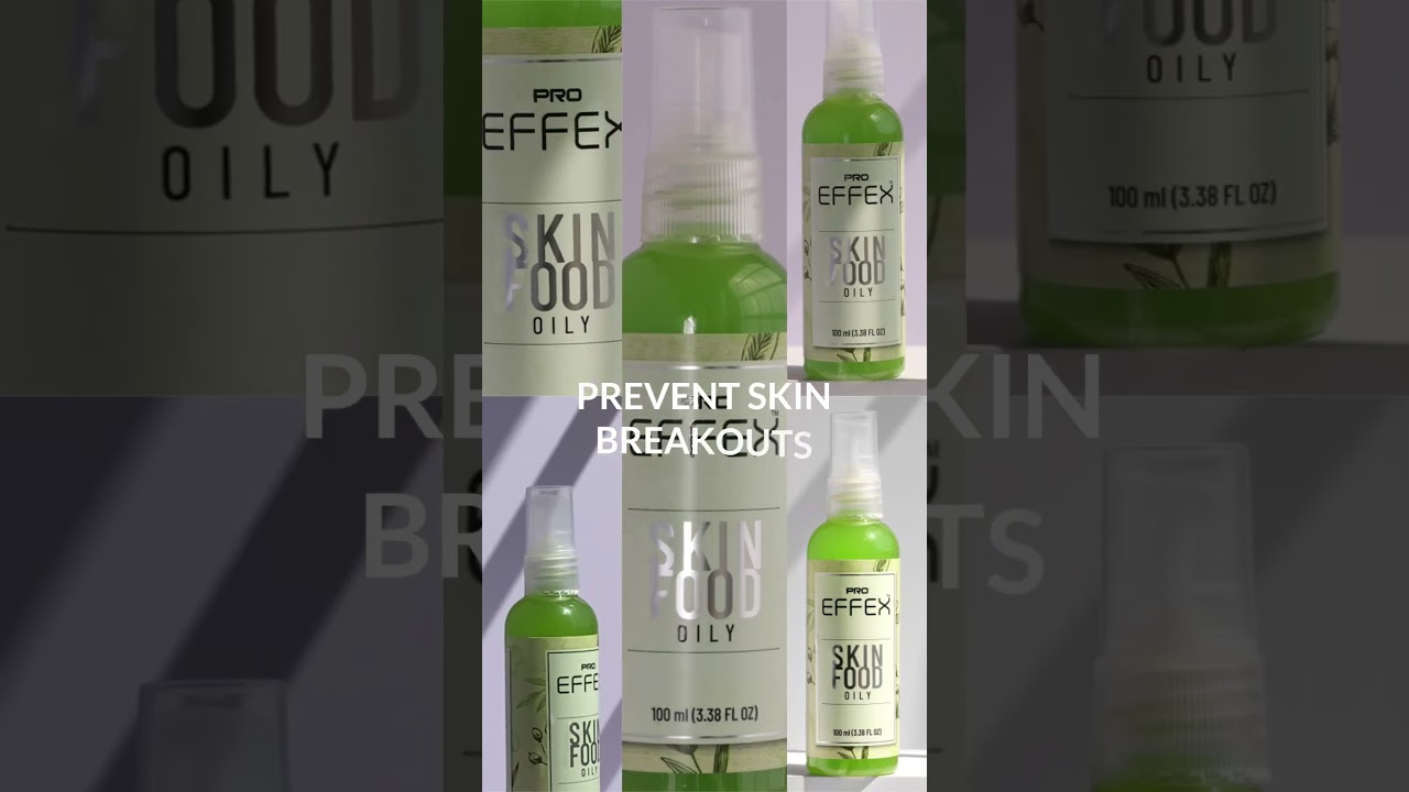 "Pro Effex is an Indian Makeup Brand for Beauty Professionals"