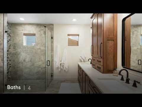 12431 Red Fox Way, Broomfield, CO 80021