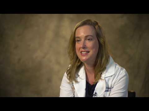 Julie Schwarz, MD, PhD