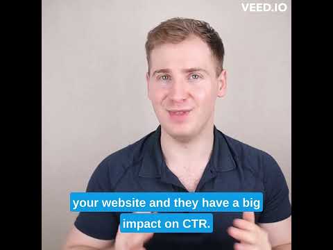 Image SEO Magic: Boost Rankings with Alt-Text & Names! πΈβ¨