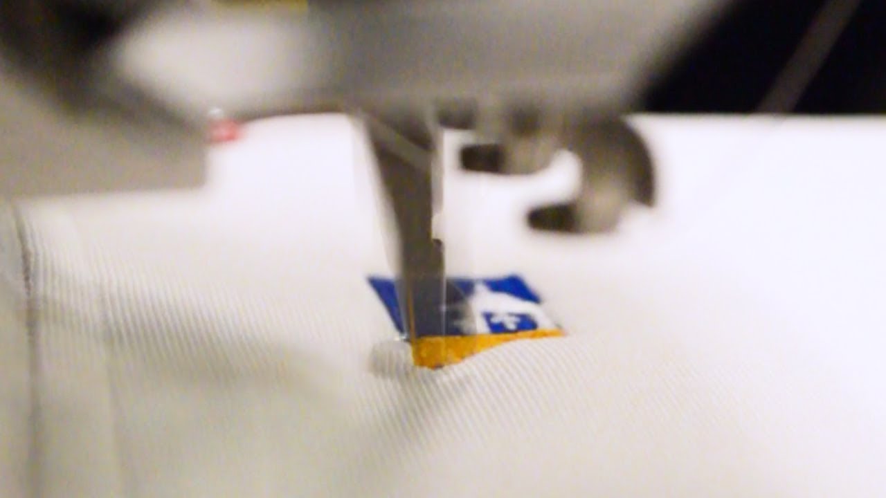 Apparel - Evolution creative solutions