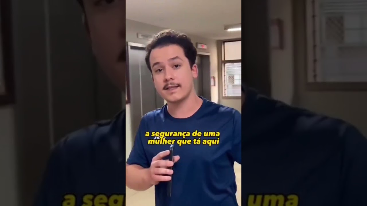 A REALIDADE DAS UNIVERSIDADES BRASILEIRA, SE TORNARAM FABRICAS DE MILITANTES DE ESQUERDA