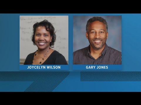 Autopsy results for couple found dead after who disappearing on Lake Oconee