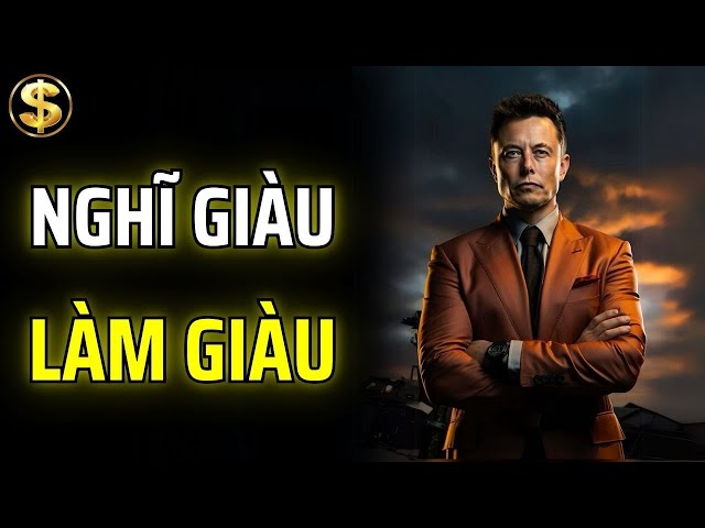 Unlocking Wealth: Insights from 'Think and Grow Rich' | Galaxy.ai ...