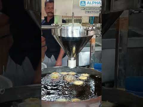 Vada Maker at Best Price in India